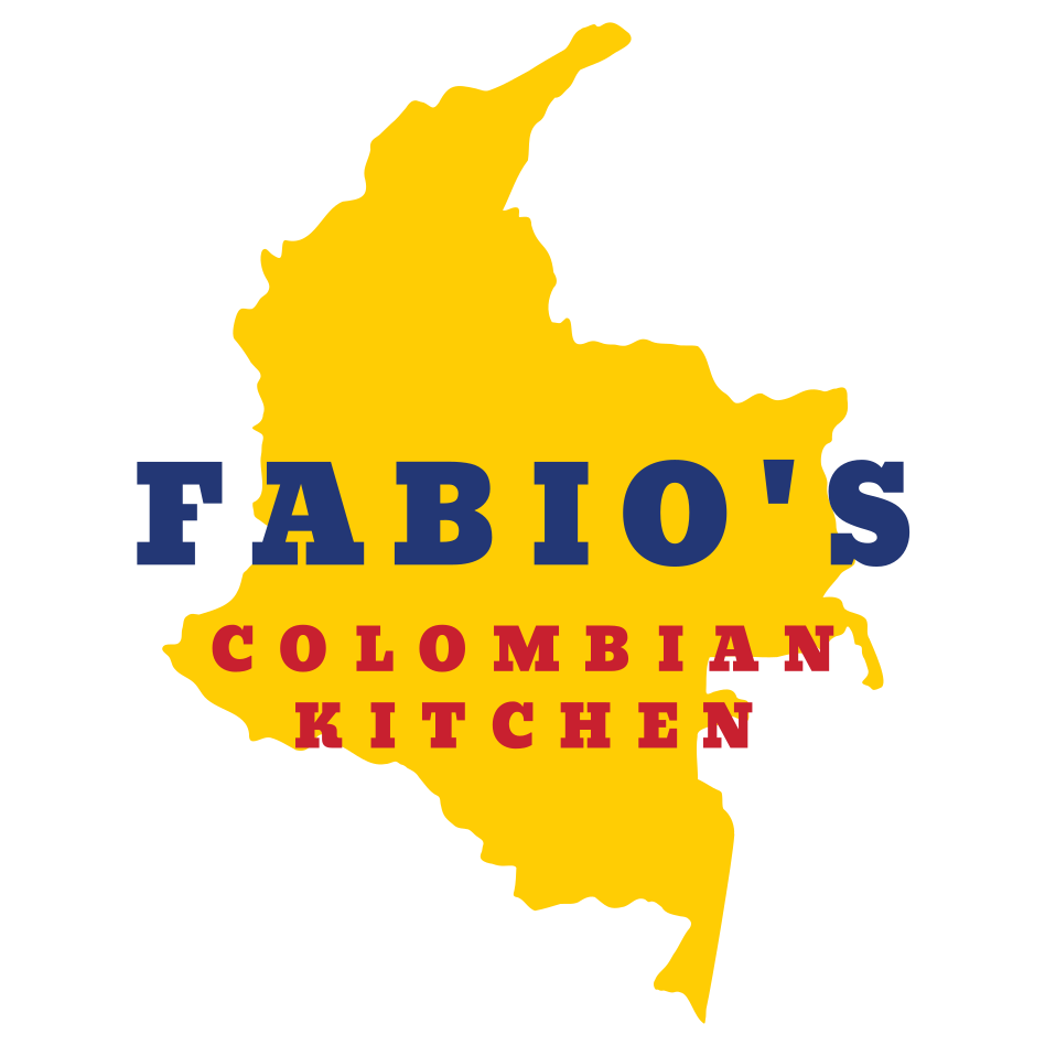 Order Online | Fabio's Colombian Kitchen